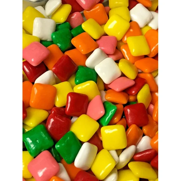 Bulk gum in Bulk Candy - Walmart.com