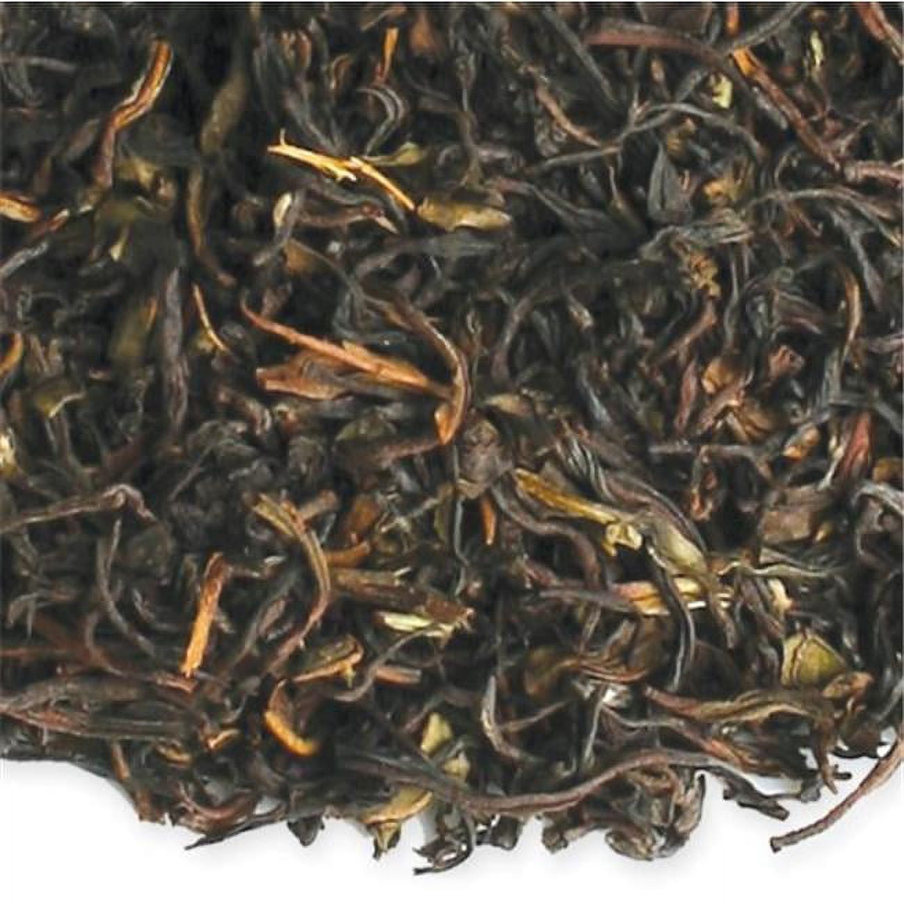 Bulk Dunsandle Nilgiri Tea - Walmart.com