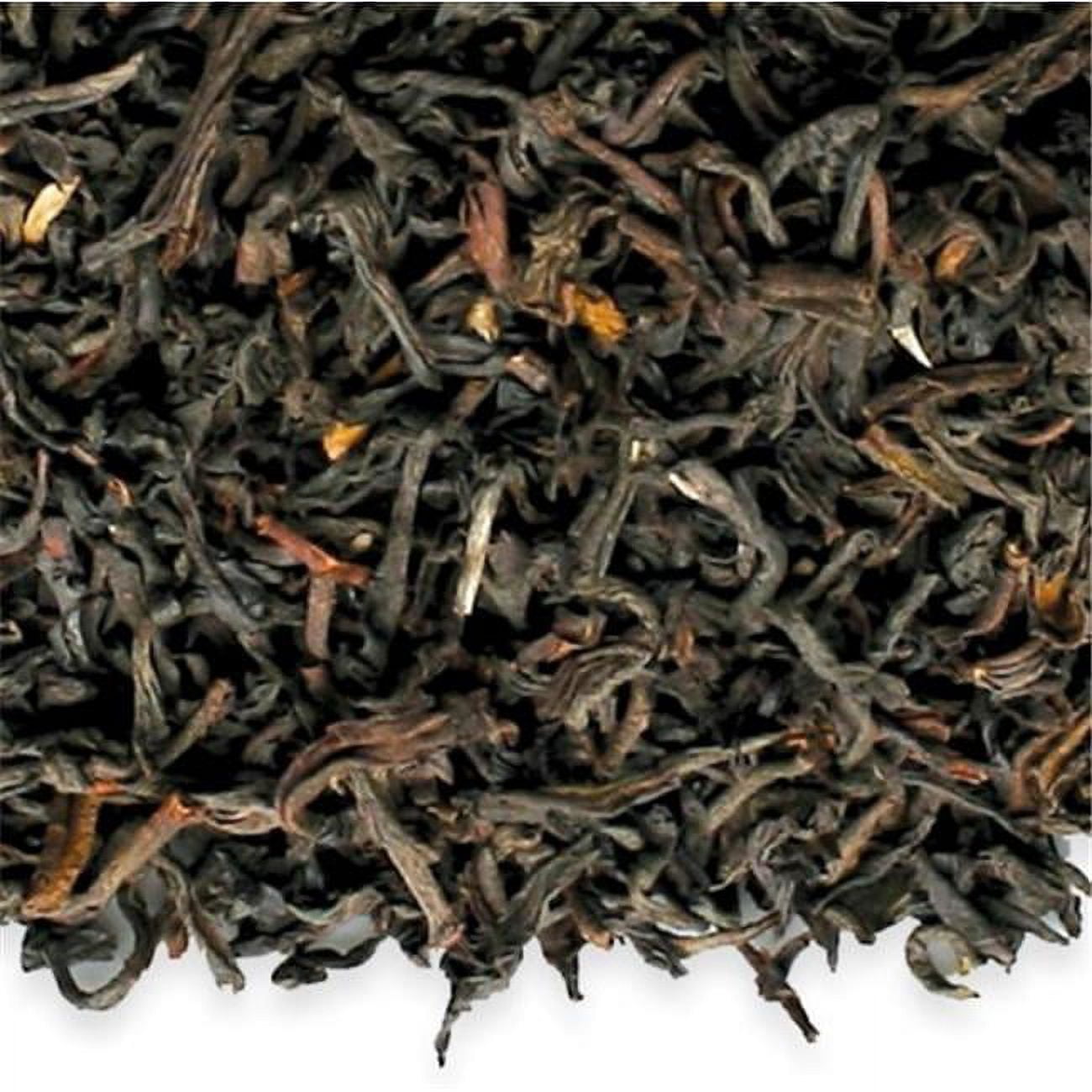 Bulk English Breakfast Tea - Walmart.com