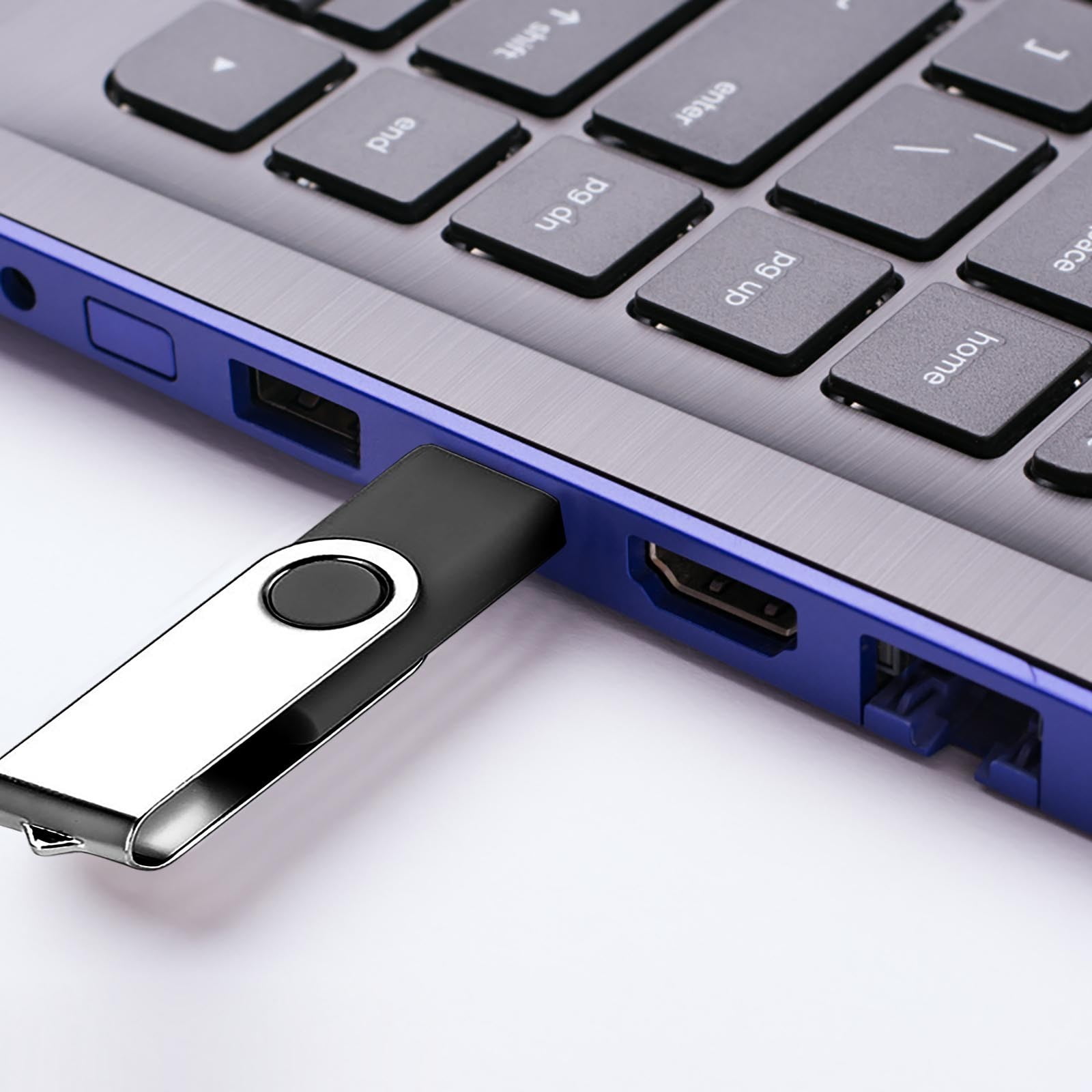 Bulk Flash Drives 32gb 4GB USB 2.0 Flash Drive Color USB Flash Drive ...