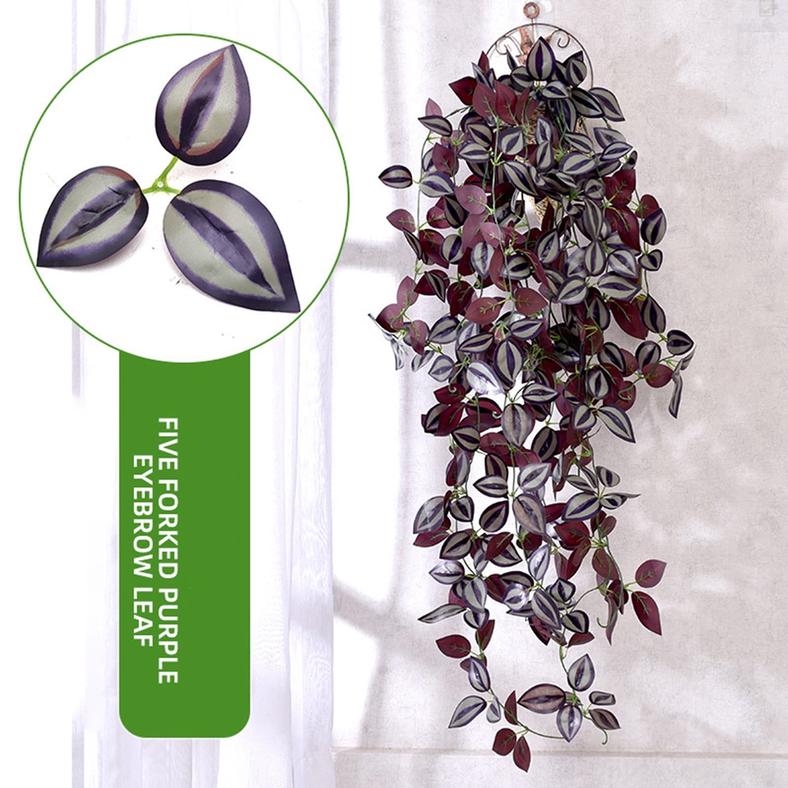 Bulk Flowers Artificial, Flower Bouquet, Fake Flower Stems, Silk ...