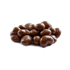 Shop Delicious Bridge Mix Assortments with Nut & Chocolate Varieties