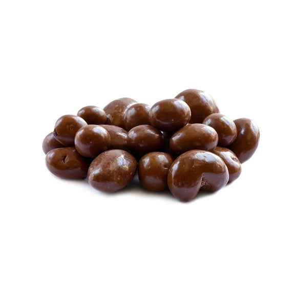 Chocolate Bridge Mix