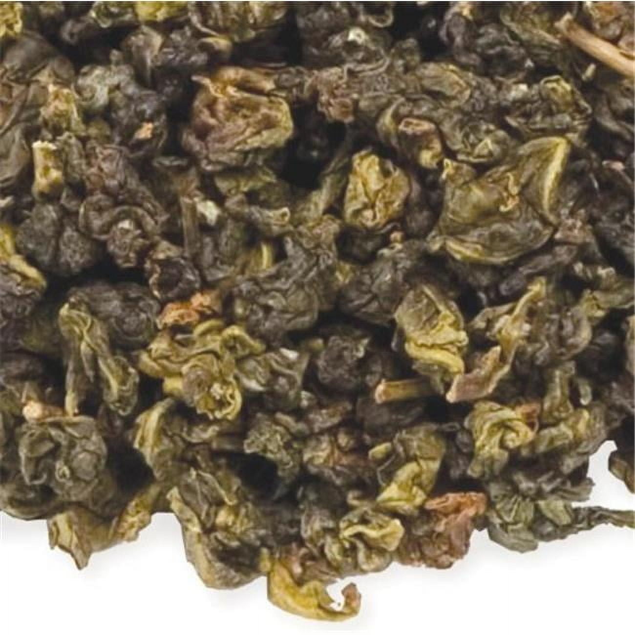 Bulk Formosa Style Oolong Tea - Walmart.com
