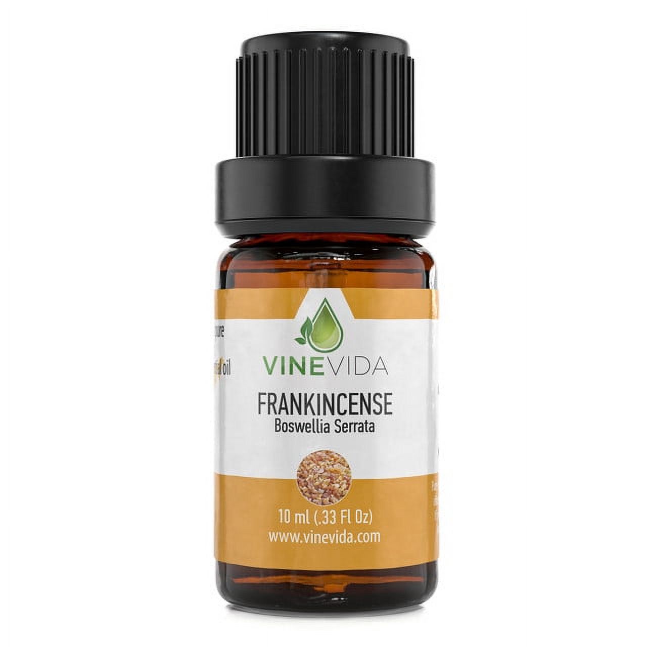 Bulk Frankincense Essential Oil - 10 mL Frankincense Essential Oil ...