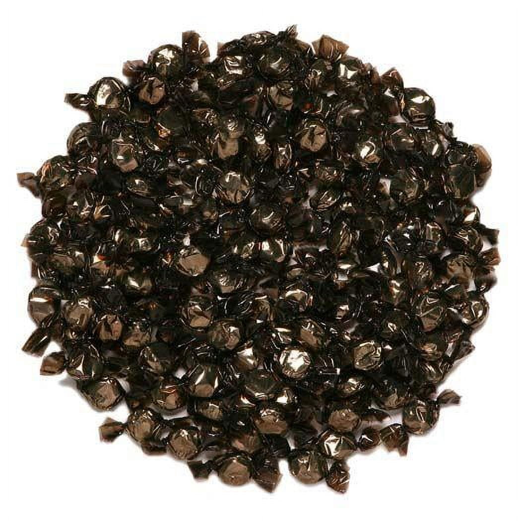 Bulk Ginger Nuggets 1lb - Walmart.com