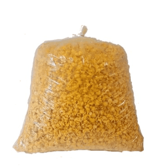 Popcorn Bulk Popped