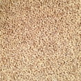 Bulk Grains - 100% Organic Hulled Barley - Bulk - 25 lb. - Walmart.com