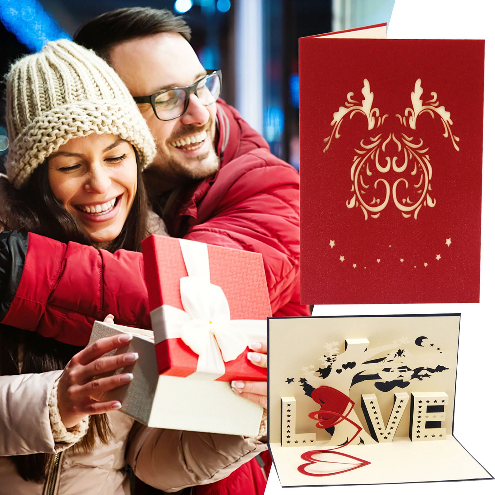 Bulk Greeting Cards For All Occasions With Envelopes And Matching ...