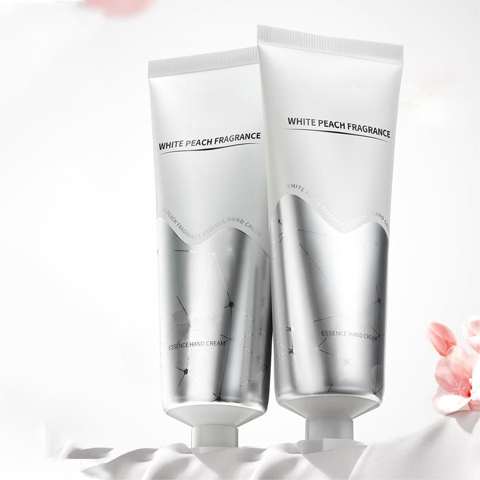 Bulk Hand Cream Hand Cream for Dry Cracked Hands, Valentines Day Gifts ...