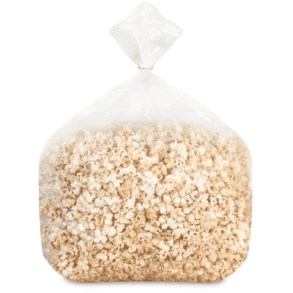 Popcorn Bulk Popped
