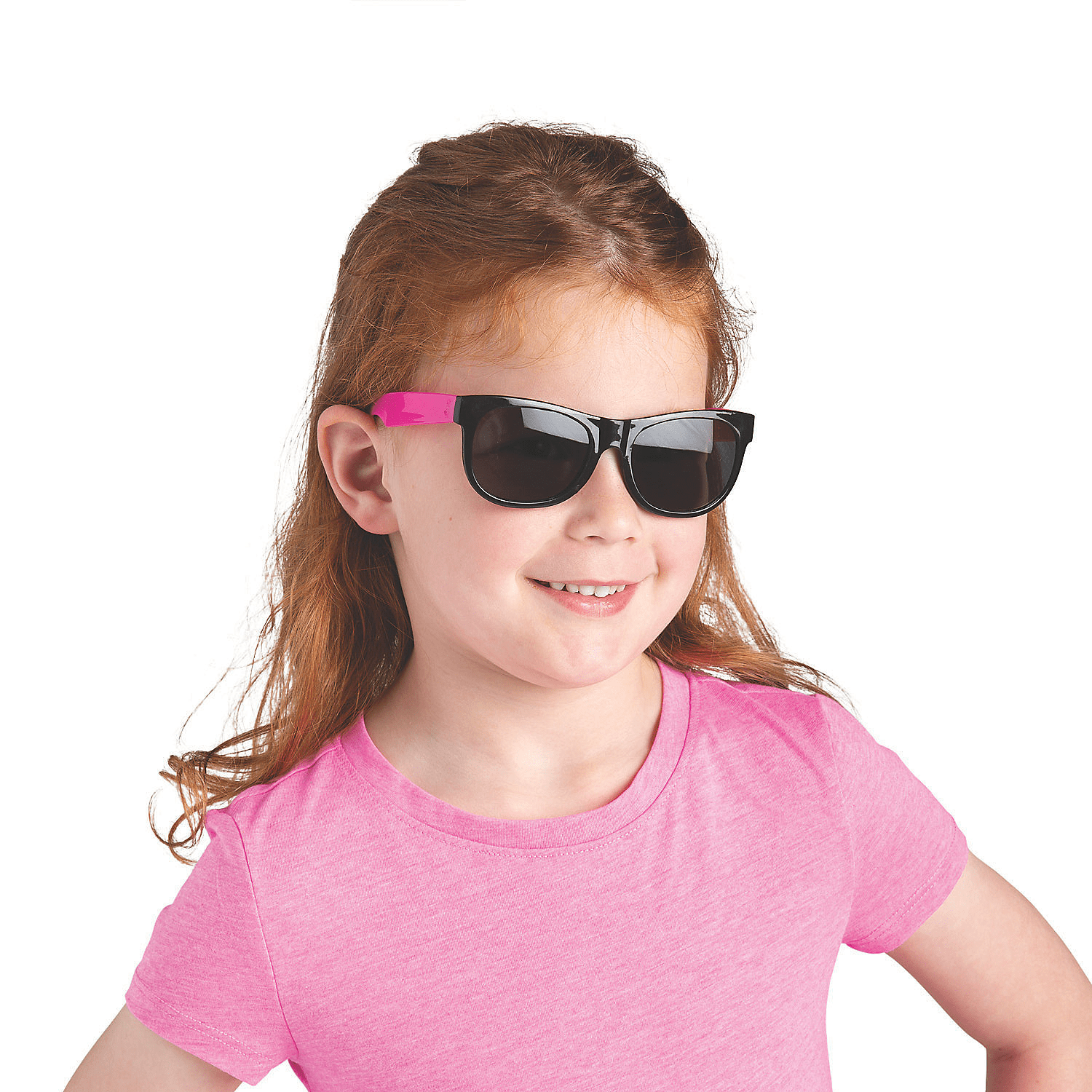 Walmart's Bulk Kid's Nomad Sunglasses Assortment, Apparel Accessories ...