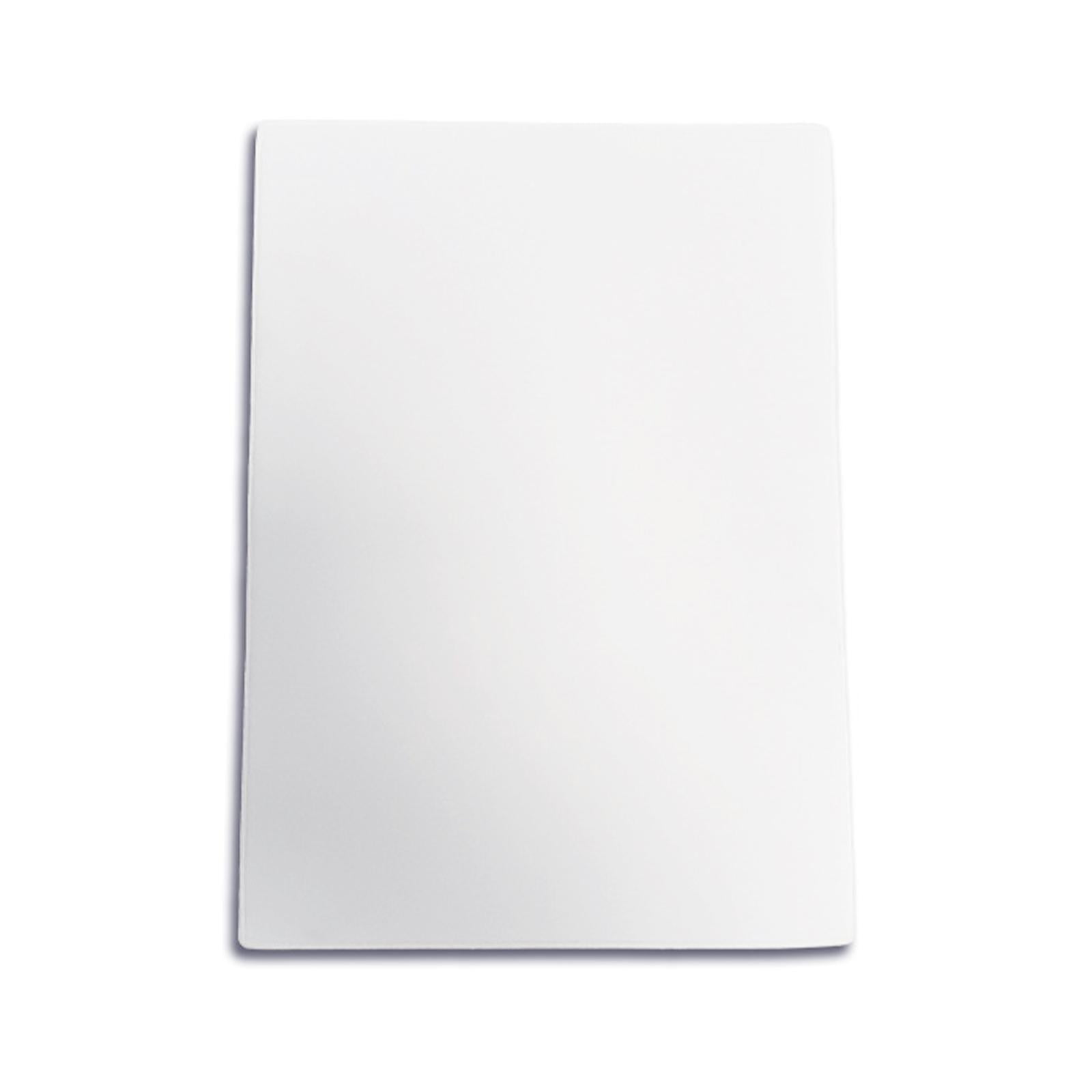 Bulk Lipo Board Post Surgery Sheet Pack Supplies Lipo Foam Pads ...