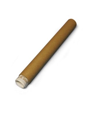 Mailing Tubes in Mailing Supplies - Walmart.com