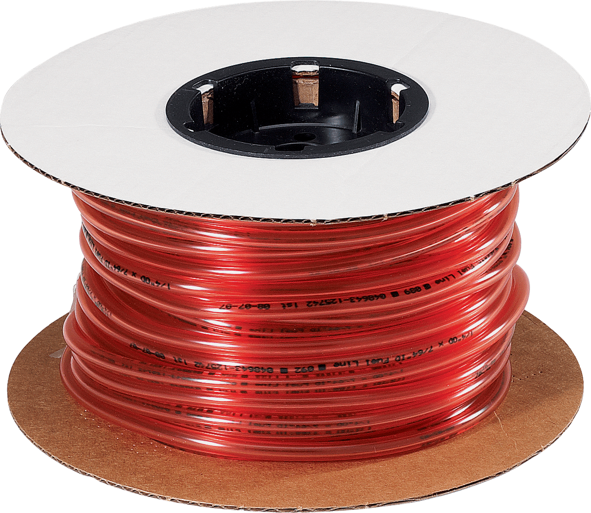 Bulk Micro-Fuel Line Hose - Pack of 12 — Garden & Landscape Use ...