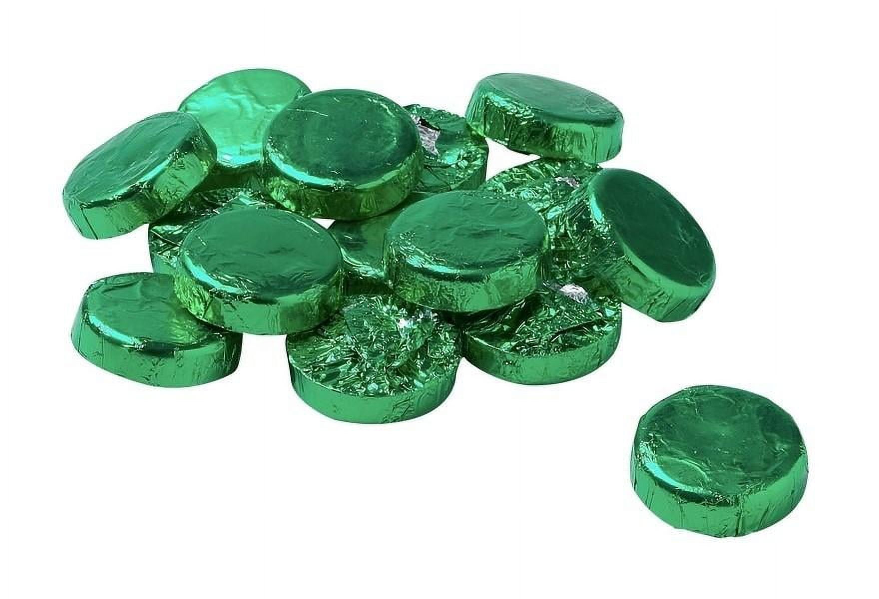 Bulk Mint Chocolates 1lb Bag - Walmart.com