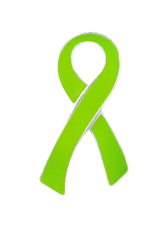 Hodgkin S Lymphoma Cancer Ribbon