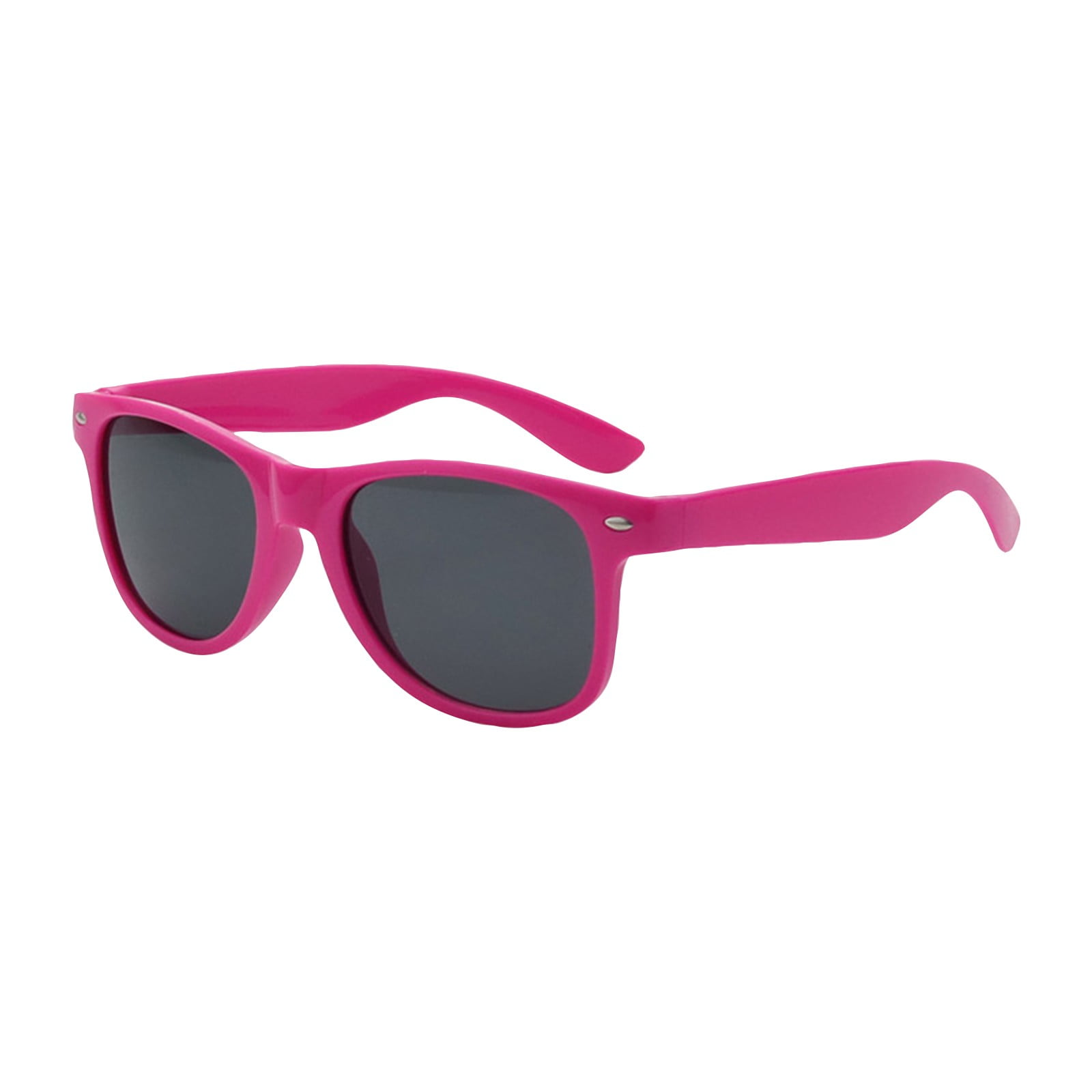 Bulk Pack Sunglasses for Beach Pool Party and Summer Festival Serves as ...