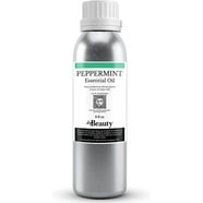 Humco Peppermint Spirits USP, 1 Oz. - Walmart.com