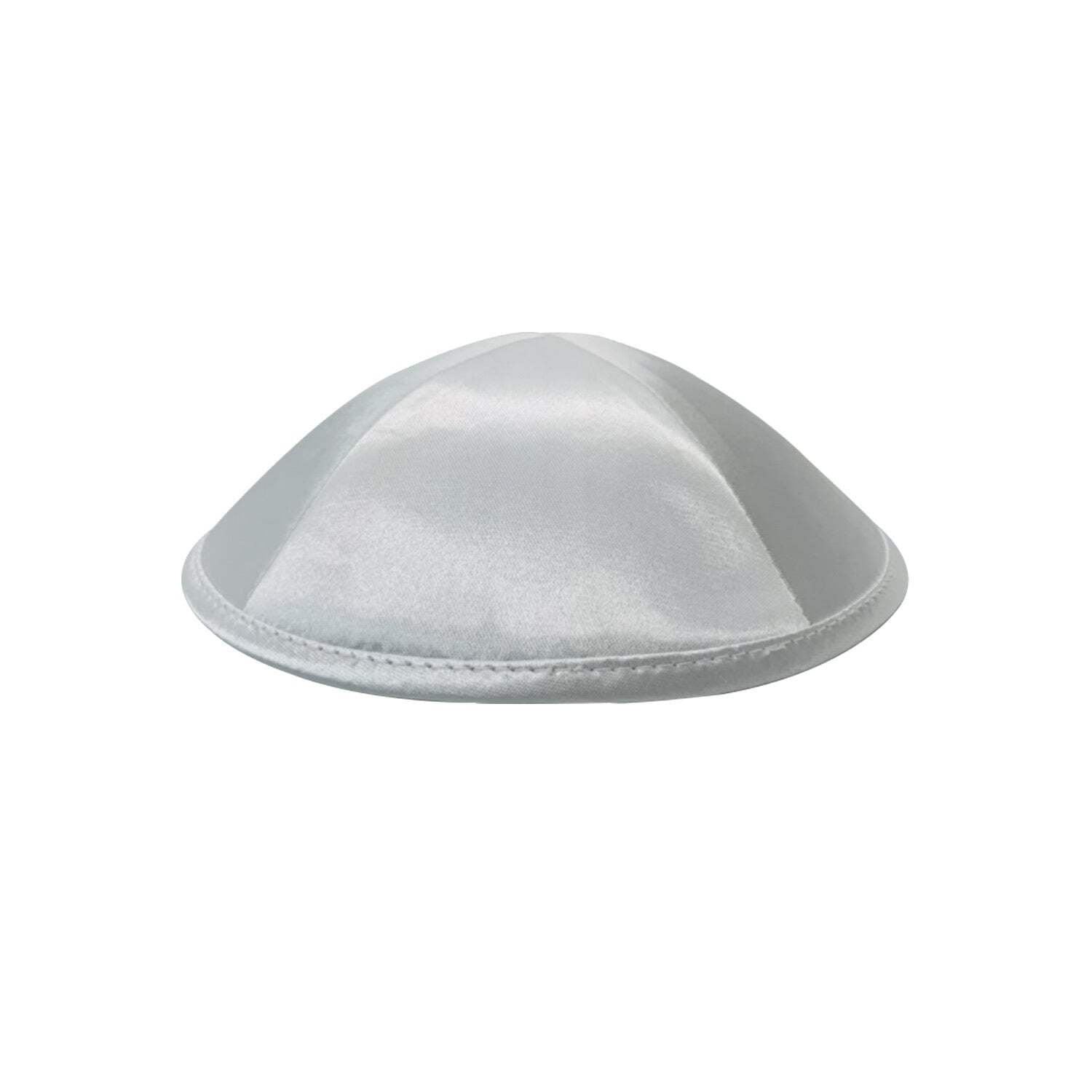 Bulk Personalized Kippah Yarmulke for Bar Mitzvah, Bat Mitzvah, Wedding ...