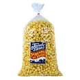 Bulk Popped Popcorn - Serves 20+ People. Wholesale Popcorn for Evens ...