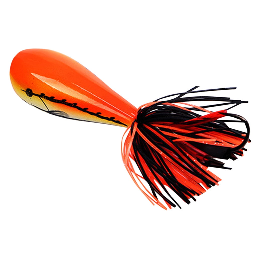 Bulk Punch Shot Rig Gear for Kids 8-14 Ice Shelter Flip over Weigh in ...