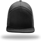 Bulk Purchase of Premium Classic Richardson 168 Baseball Hat with ...