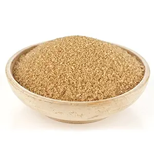 Bulk Raw Cane Sugar, 10 Lb. Bag - Walmart.com