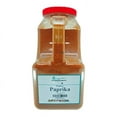 Regal Bulk Seasoning Spice | Pantry Essentials - (5 lb Fancy Paprika ...