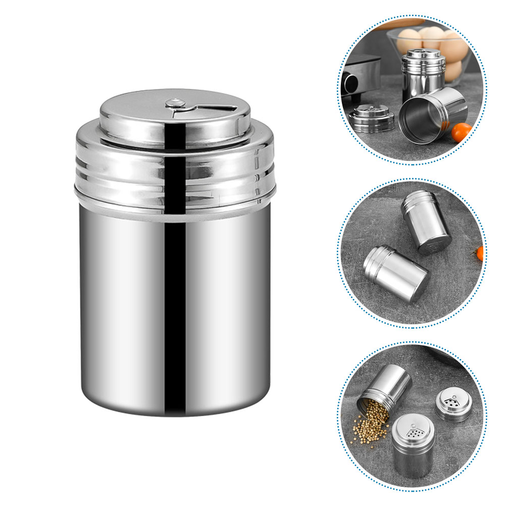 Bulk Seasonings Spices Pepper Container Seasoning Box Spices and ...