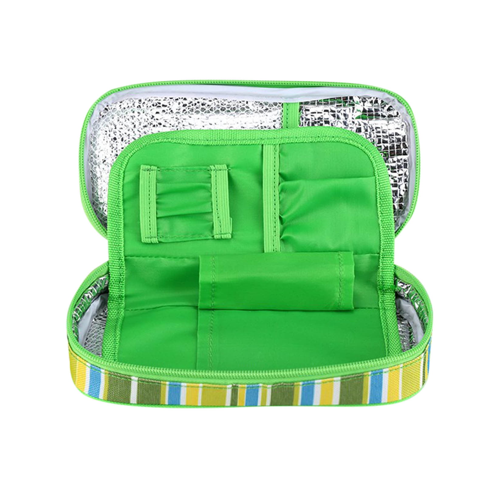 Bulk Shampoo Bottles Compression Packing Bags for Storage Dance Bag ...