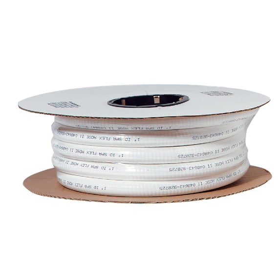Bulk Spa Flex Hose - Single Pack - Walmart.com