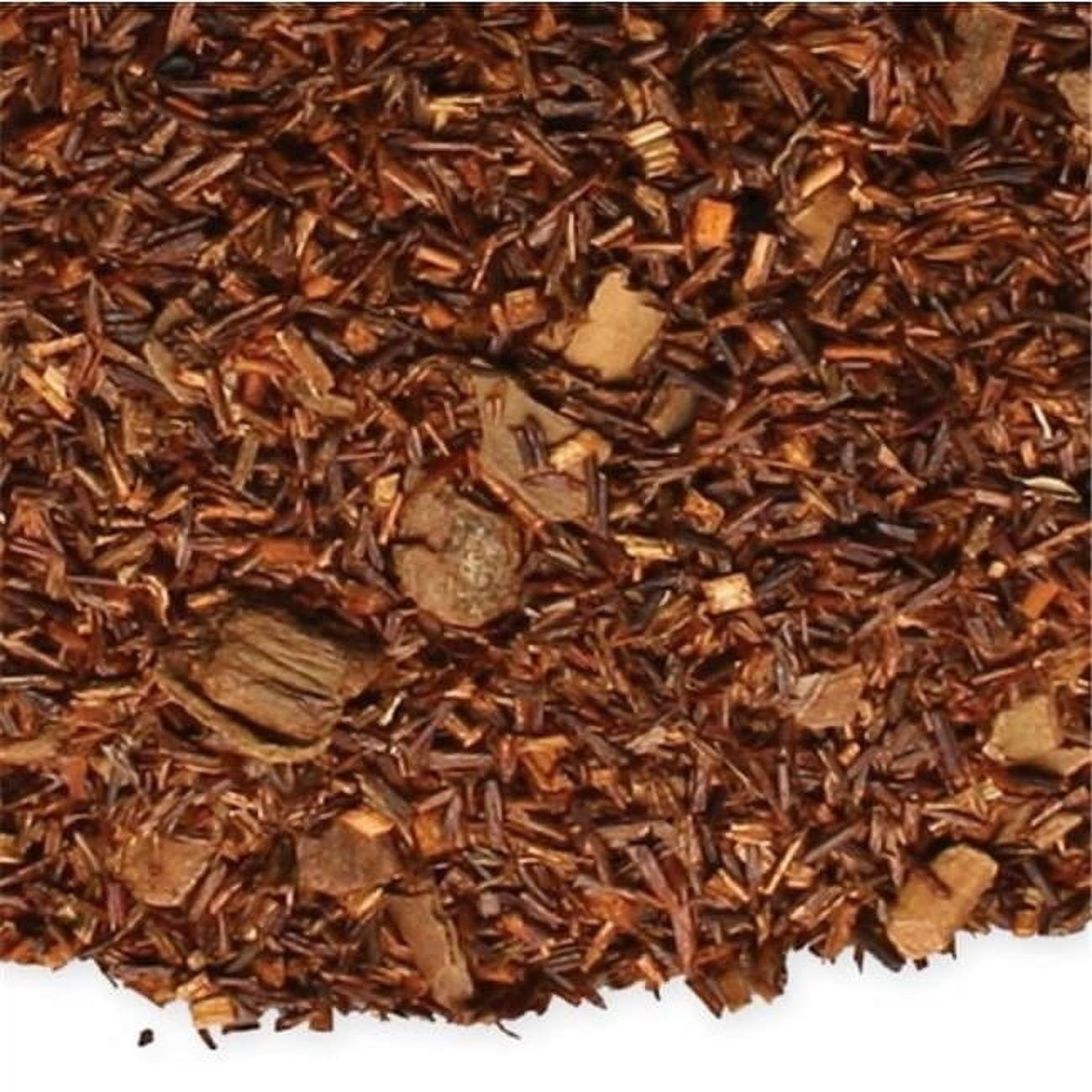 Bulk Spiced Rooibos Chai Tea - Walmart.com