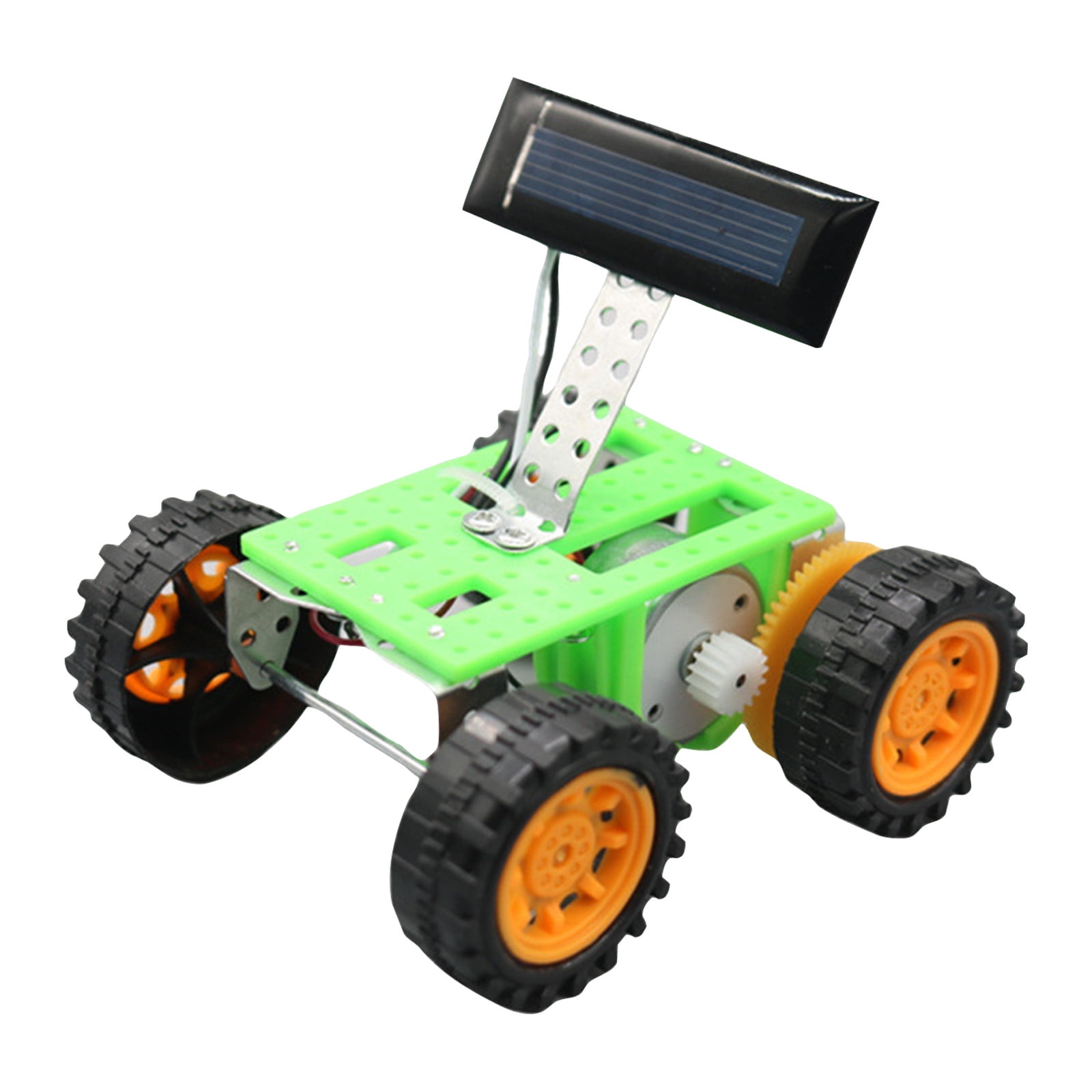 Bulk Stem Solar Robot Kits, Stem Building Toys for 6 7 8 10 12 13 Year ...