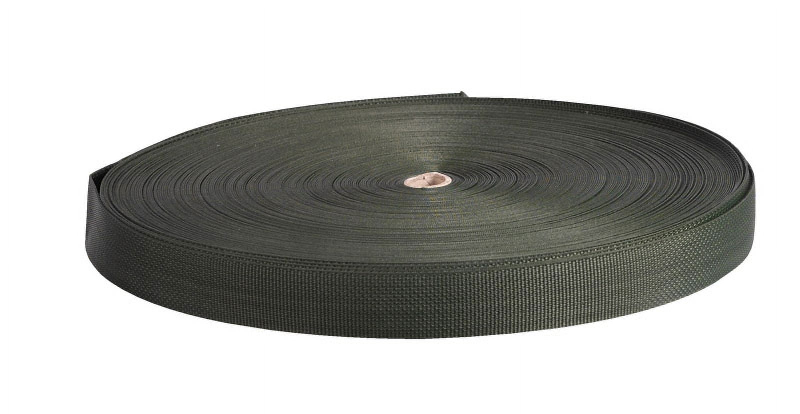 Bulk-Strap 1 in. W X 300 ft. L Camo Cargo Strap 200 lb 1 pk - Walmart.com