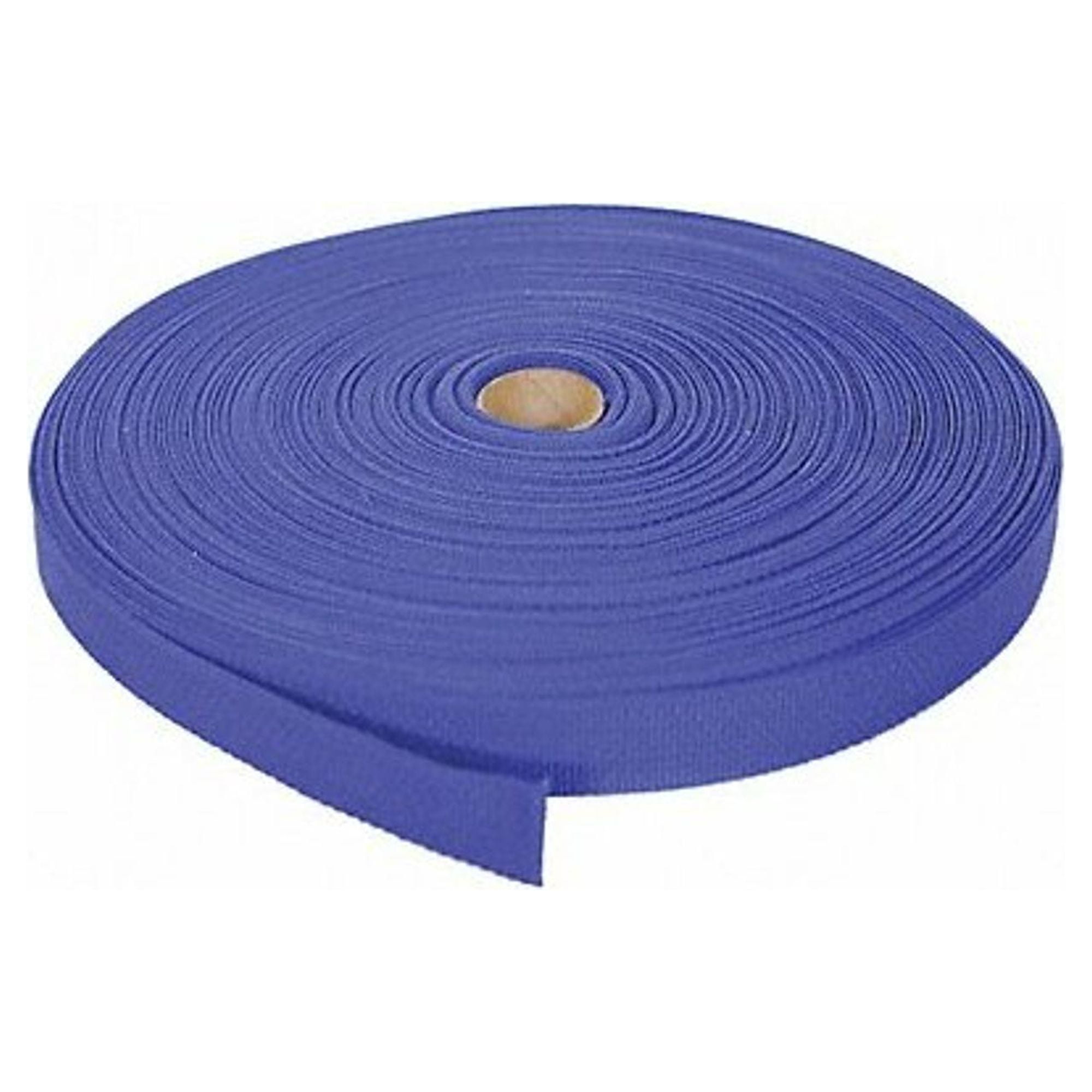 Bulk-Strap Bulk Webbing,300 ft x 3/4 In,375lb P34300BL - Walmart.com
