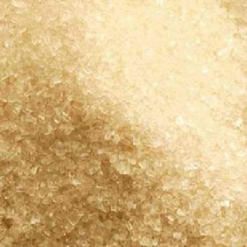Bulk Sweeteners Organic Cane Sugar - Single Bulk Item - 50LB - Walmart.com