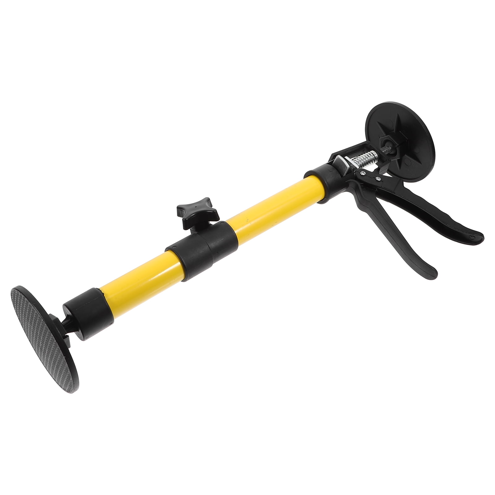 Bulk Swivel Ring Hanging Box and Wall Cabinet Support - Walmart.com