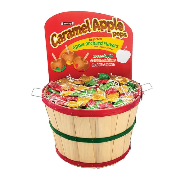 Bulk lollipops in Bulk Candy - Walmart.com
