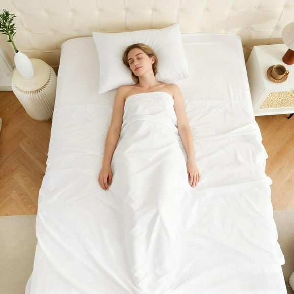 Bulk Sheets