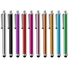 Screen Touch Pen