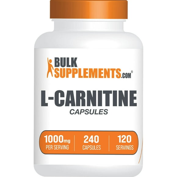 Protein Capsules