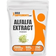 Swerve Zero Calorie Allulose Blend Granular Sugar Replacement Sweetener ...