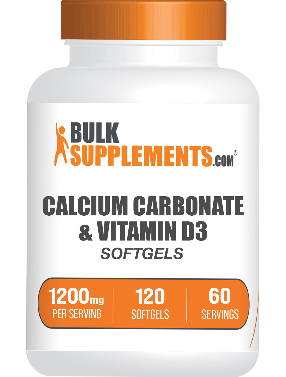 Caltrate 600+D3 Plus Minerals Calcium Vitamin D Supplement - 165 Count ...