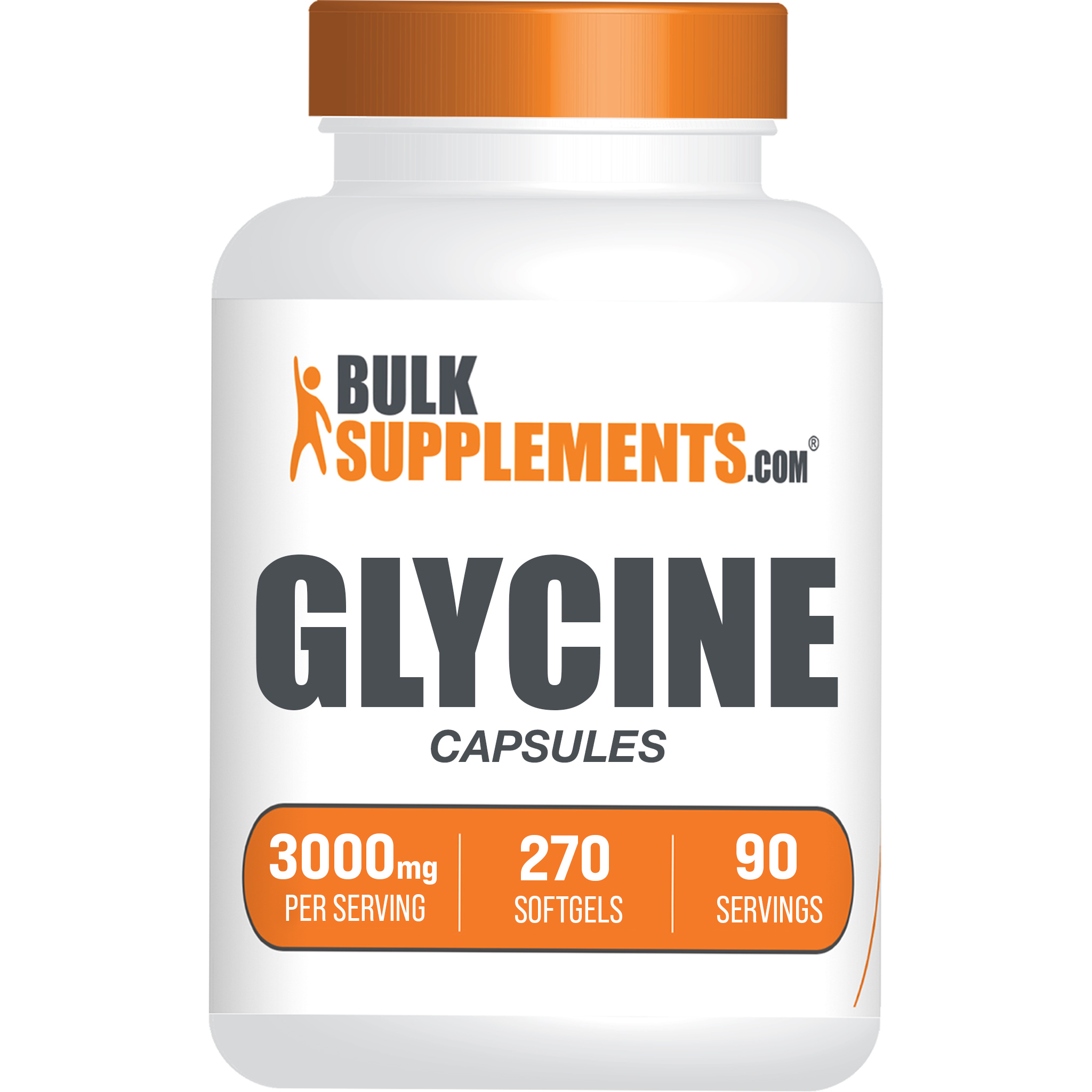 NOW Supplements, Boron 3 mg (Bororganic Glycine), Structural Support ...