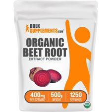Super Beets Soft Chews