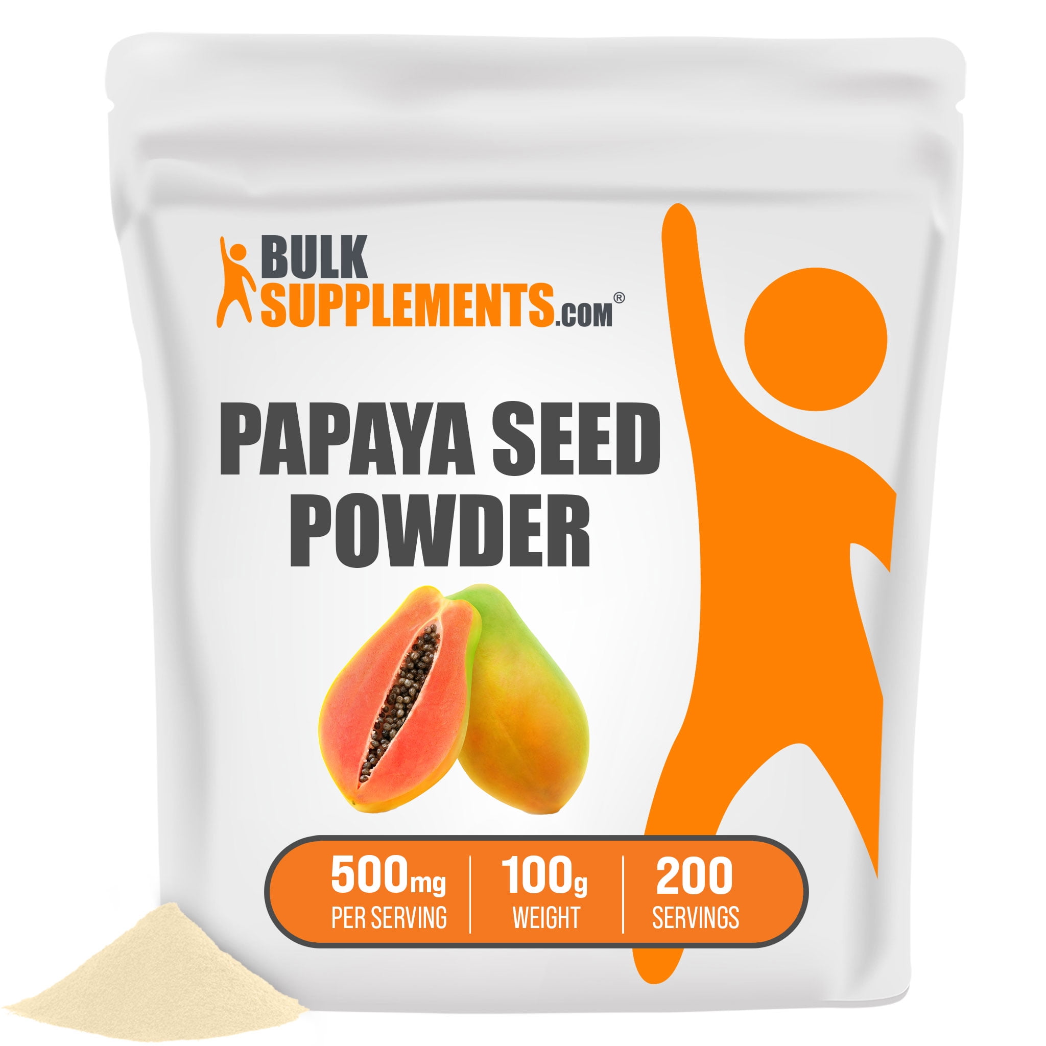 Buy Kelme Products Online at Best Prices in Nepal | Ubuy