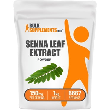 GENTILAX herbal laxative 50 NATURAL TABS Dr Montfort Laxante 60mg ...