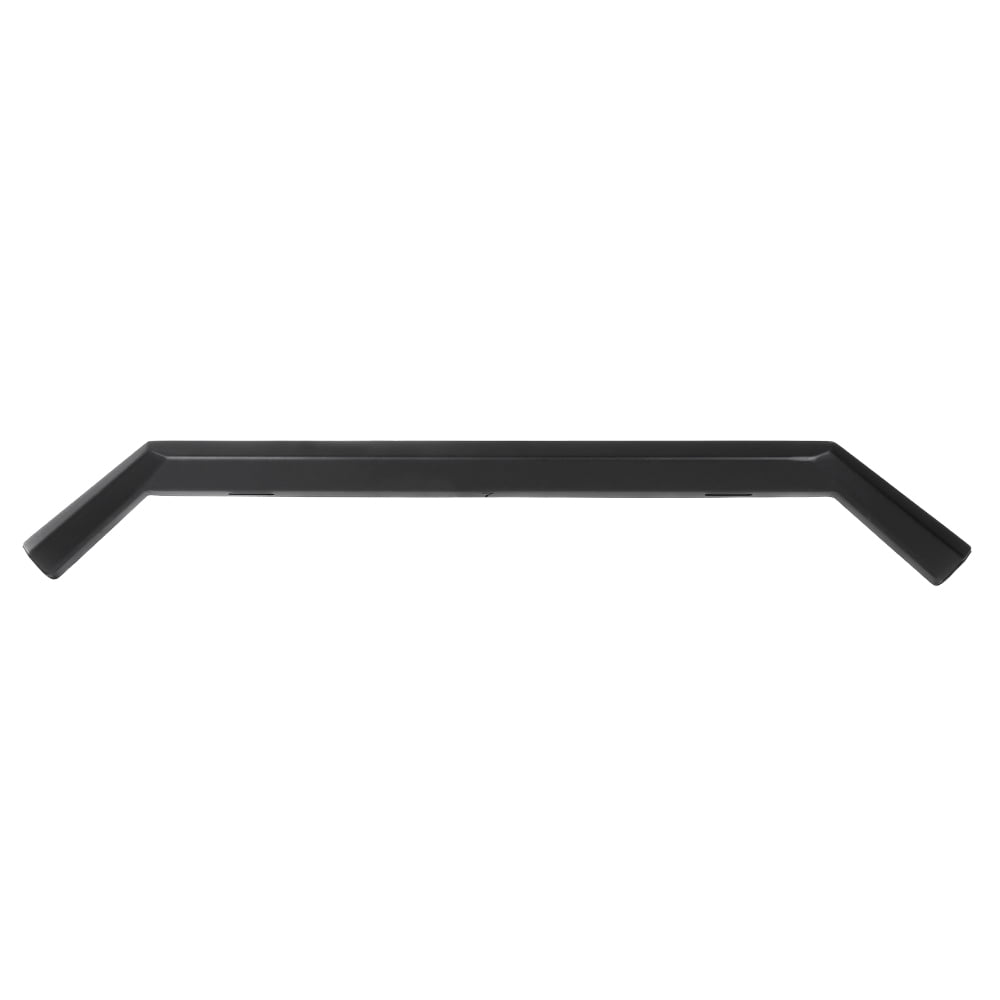 Bulken Hoop Bar Attachment Bar Compatible with 2013-2018 Dodge RAM 1500 ...