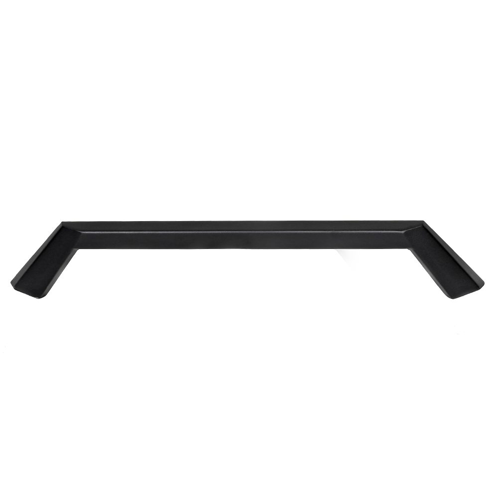 Bulken Hoop Bar Attachment Bar Compatible with 2015-2017 Ford F-150 ...